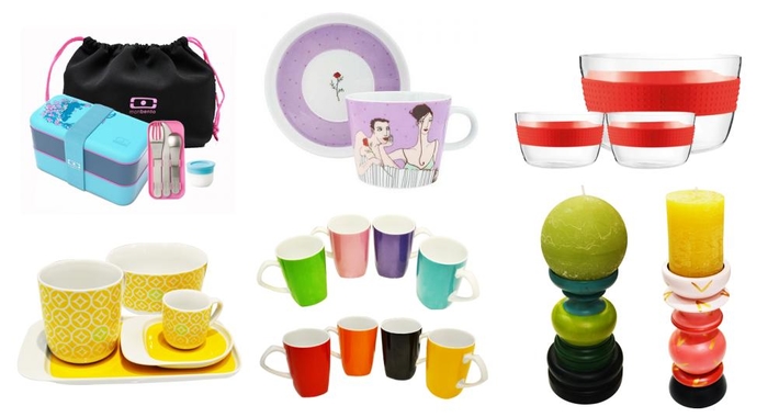 Fun Home Accessories Sale! - Makhsoom Blog
