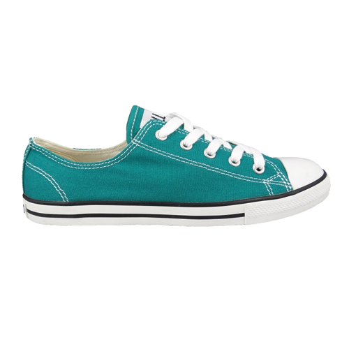 New Converse Collection Online! - Makhsoom Blog