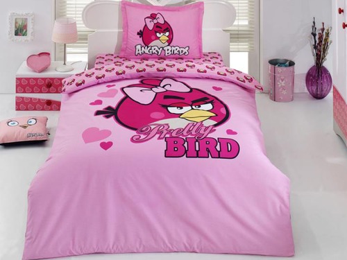 It’s Bed Time! - Makhsoom Blog