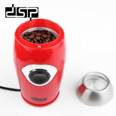 DSP Coffee / Spice Grinder 200W KA3002A - Makhsoom