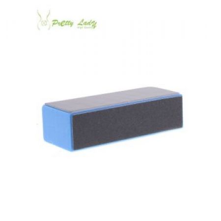 Pretty Lady 4 Way Block Buffer - Makhsoom