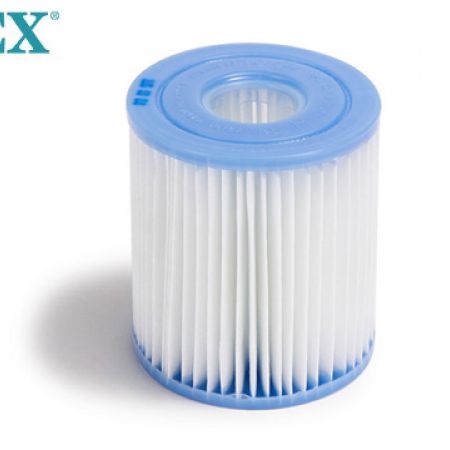 Intex Type H Filter Cartridge - Makhsoom