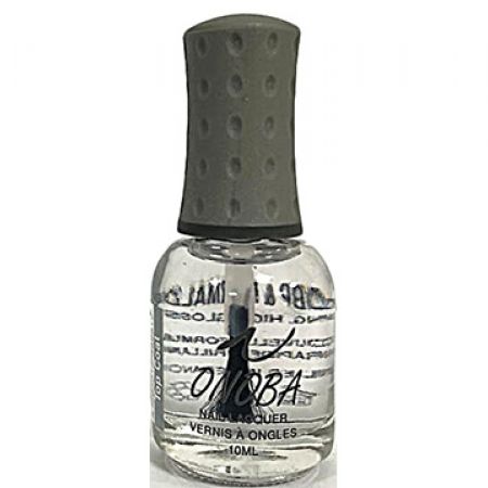 Onoba Top Coat - Makhsoom