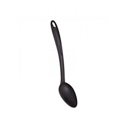 Tefal Bienvenue Spoon Bulk No Hang Tag Black - Makhsoom