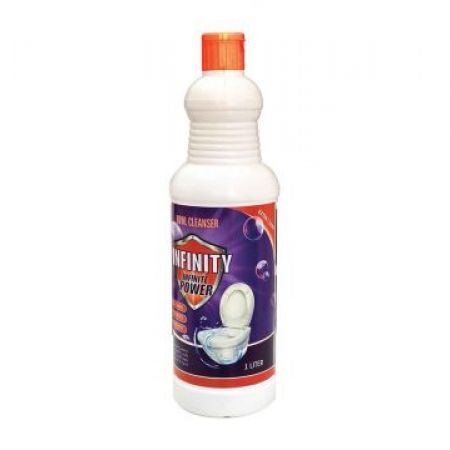 Infinity Power Cleaner 1000 ml - Makhsoom