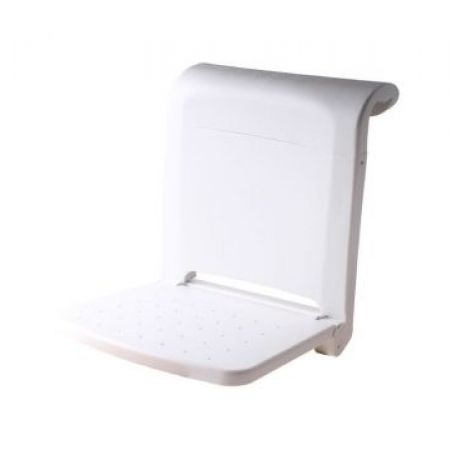 Intex Pool Bench - Makhsoom