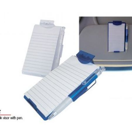 Makhsoom.com: Home & Garden - Makhsoom