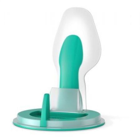 Avent Philips 1 Air Free Vent Insert - Makhsoom