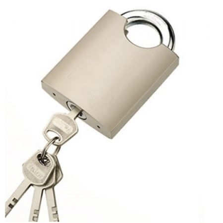 Makhsoom.com: Home & Garden - Makhsoom