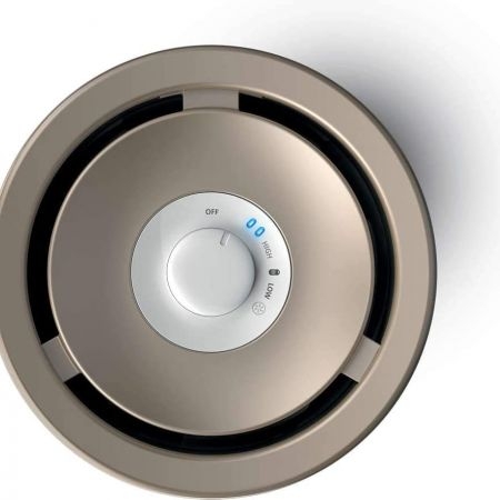 Avent Philips Air Humidifier Series 2000 - Makhsoom