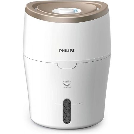 Avent Philips Air Humidifier Series 2000 - Makhsoom