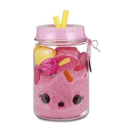 Num Noms Surprise In A Jar 1 Pc Assorted 4y+ - Makhsoom