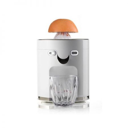 Guzzini G-Style Collection Citrus Juicer 85W - Makhsoom