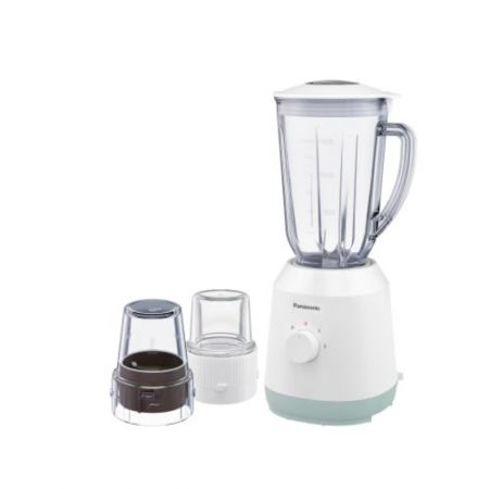Panasonic EX1521 Blender 450W - Makhsoom