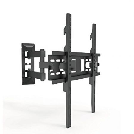 LED/LCD Plasma TV Movable Bracket 32'-52' - Makhsoom