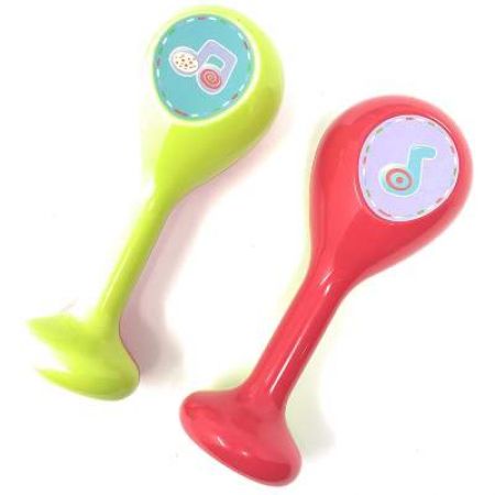 Infunbebe My1st Drumset - Makhsoom