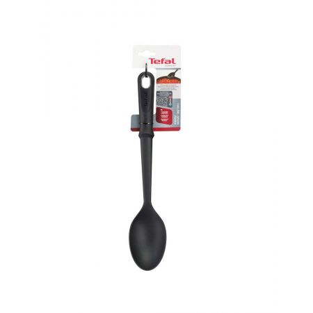 Tefal Comfort - Solid Spoon - Makhsoom