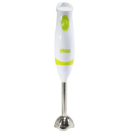 DSP Hand Blender 200W - Makhsoom