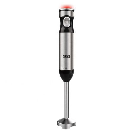 DSP Hand Blender 1000W - Makhsoom