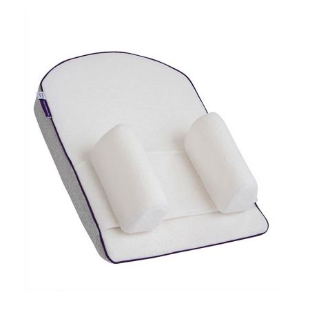 Clevamama Sleep Plus Elevated Positioner - Makhsoom