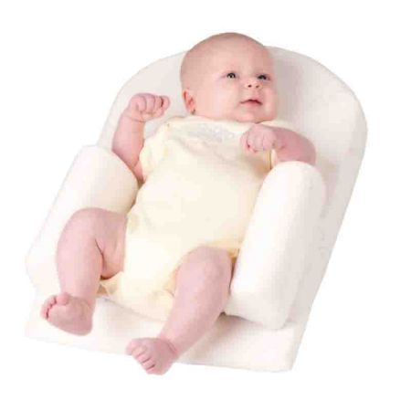 Clevamama Sleep Positioner - Makhsoom