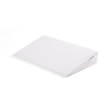 Doomoo Basics Baby Pillow Rest Easy - Large - Makhsoom