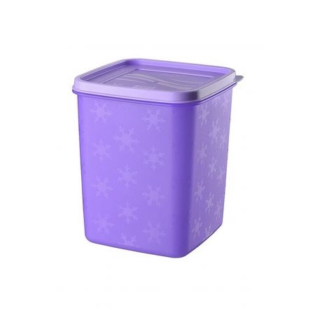 Makhsoom.com: Food Storage - Makhsoom