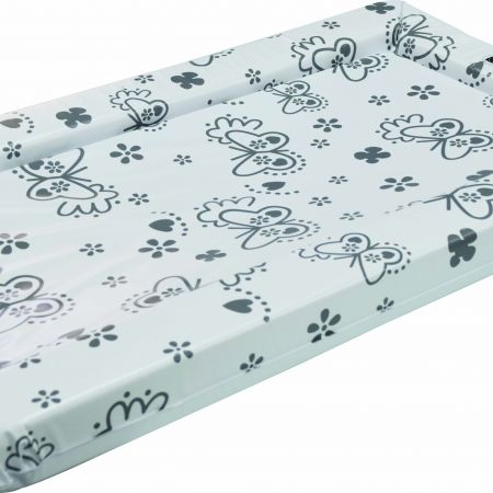 Optimal Extra Soft Changing Mat 80x47 Cm - Little Farm - Makhsoom