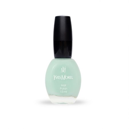 Yves Morel Nail Polish 163 - Makhsoom