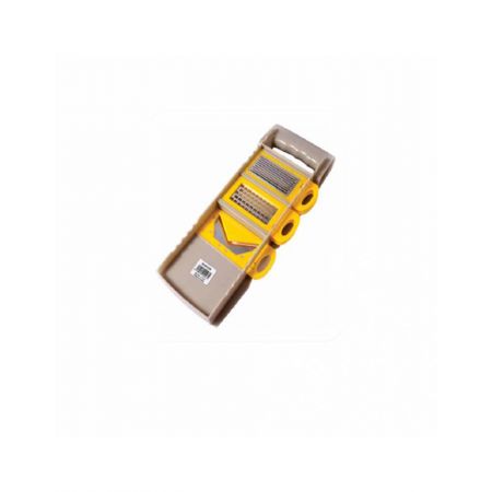 Classy Touch Vegetable Chopper - Makhsoom