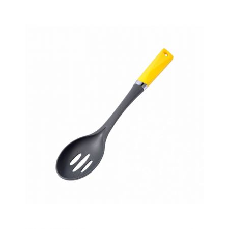 Classy Touch Slotted Spoon - Makhsoom