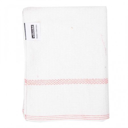 Vielda Floor Cloth Textile 1 Pc - 50x80cm - Makhsoom