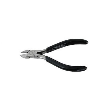 Camel Tools SW-602 Black Plier 6 inch - Makhsoom