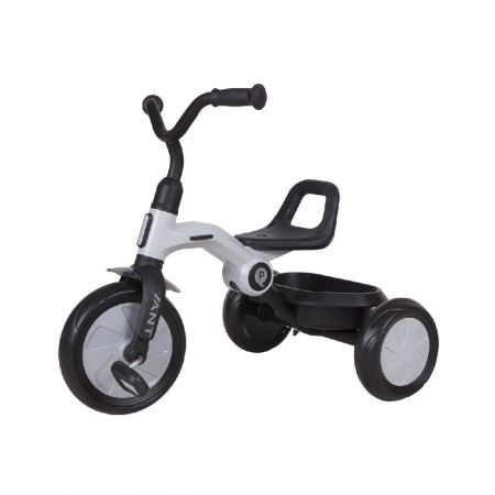 QPlay ANT Basic Trike - Red - Makhsoom