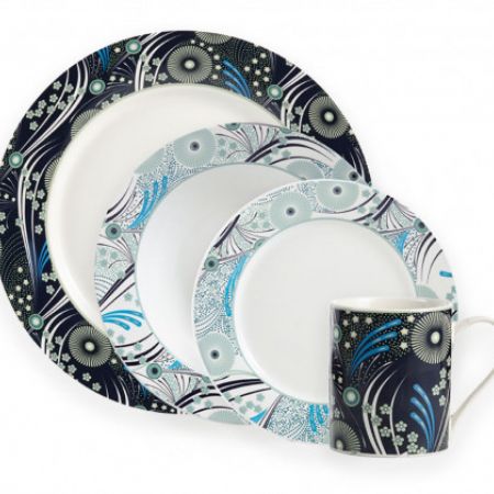 Makhsoom.com: Kitchen & Dining - Makhsoom