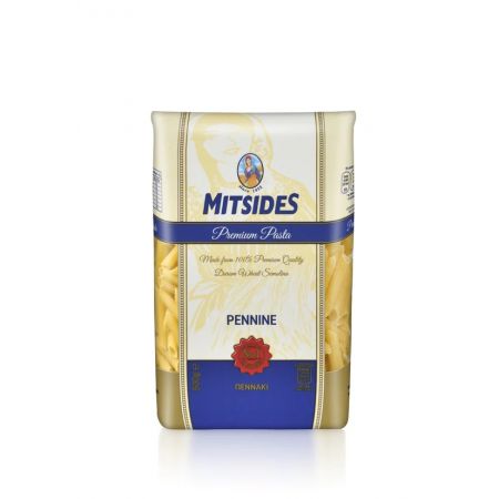 Mitsides 212 Pennine 500 g - Makhsoom