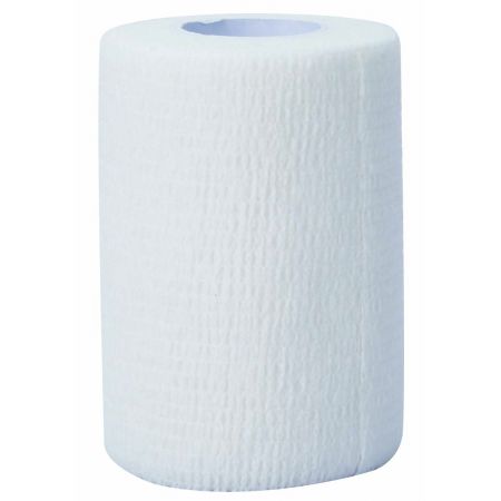 Optimal Breathable Gentle Tape 7.5cm x 2m - Makhsoom