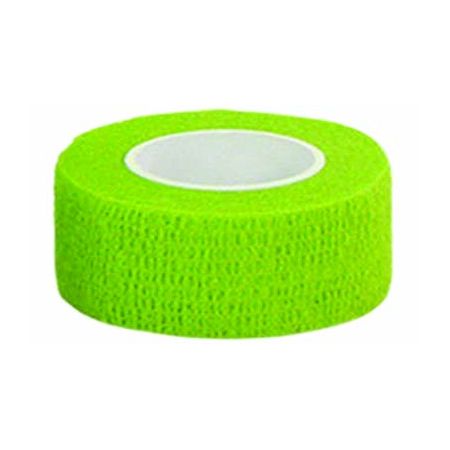 Optimal Breathable Gentle Tape 2.5 cm x 2 m - Blue - Makhsoom