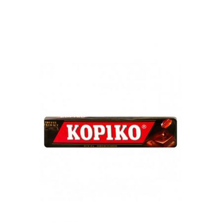 Kopiko Box of Coffee Stick 40g - 24 Pcs - Makhsoom