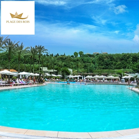 Makhsoom.com: Online Shopping for Deals & Coupons, and Consumer ...