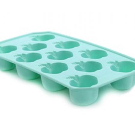 Apple Ice Box - Makhsoom