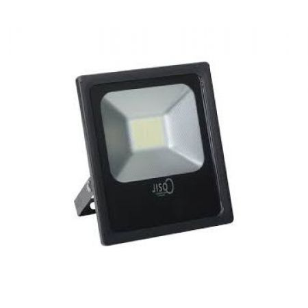Jiso Zero 8 Outdoor Fixture Light 10 W - Makhsoom