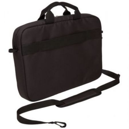 Case Logic Laptop Clamshell Bag 15.6 Inch - Makhsoom