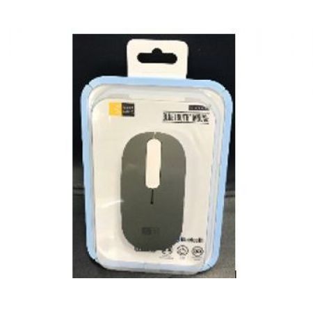 Case Logic Bluetooth ReChargeable Mouse with cable - Makhsoom