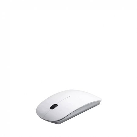 Case Logic Bluetooth ReChargeable Mouse with cable - Makhsoom