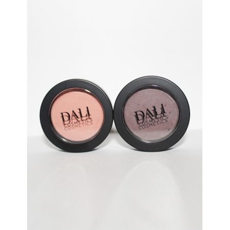 Dali Cosmetics Eyeshadow Mono - Makhsoom