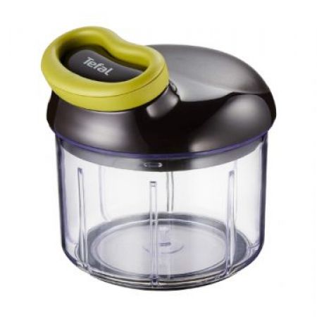Tefal Manual chopper - 500 ml - Makhsoom