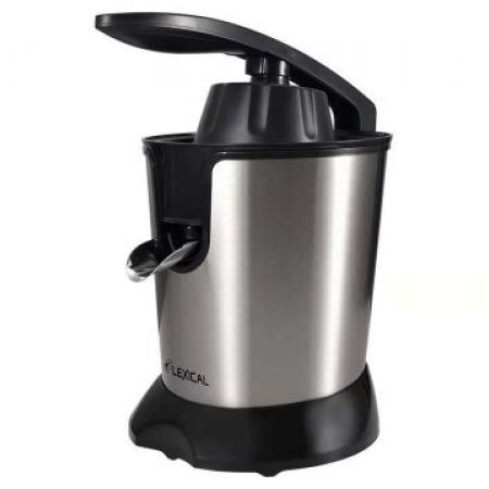 Lexical Citrus Juicer 100W LCJ-2102 - Makhsoom