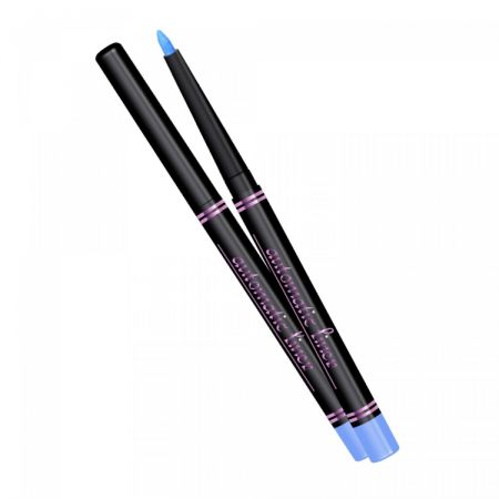 Wibo Automatic Eye Contouring Liner - 7 - Makhsoom