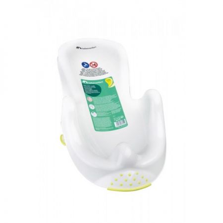 Bebe Confort Baby Bath Cradle - Makhsoom